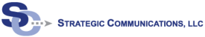 Home - Strategic Communications, LLC
